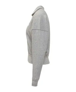 Isabel Marant Étoile Long-sleeved Sweater