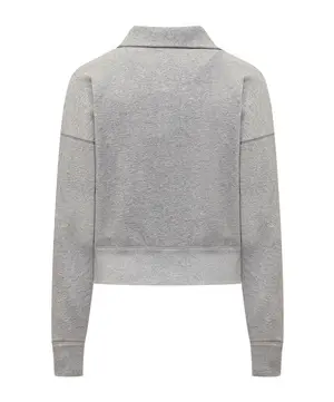 Isabel Marant Étoile Long-sleeved Sweater