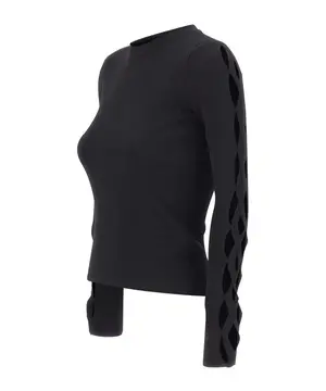 KAOS Long-sleeved T-shirt