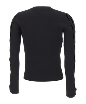 KAOS Long-sleeved T-shirt