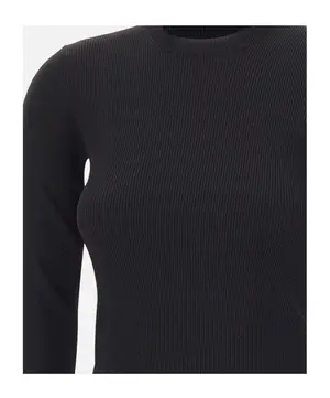 KAOS Long-sleeved T-shirt