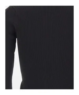 KAOS Long-sleeved T-shirt