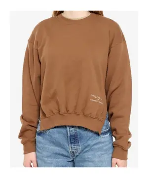 Philosophy Di Lorenzo Serafini Crew Neck Sweatshirt
