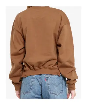 Philosophy Di Lorenzo Serafini Crew Neck Sweatshirt