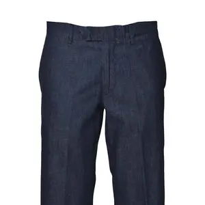 Aspesi Relaxed Fit Jeans