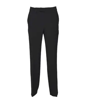 Aspesi Straight Leg Tailored Trousers