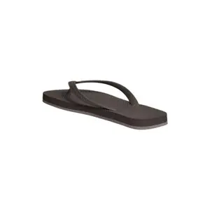 Dsquared2 Logo Thong Flip-flops