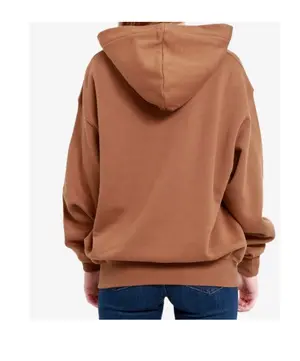 Philosophy Di Lorenzo Serafini Long Sleeve Sweatshirt
