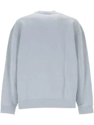 Hugo Boss Crew Neck Sweater