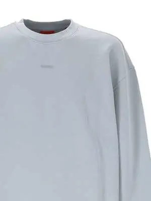 Hugo Boss Crew Neck Sweater