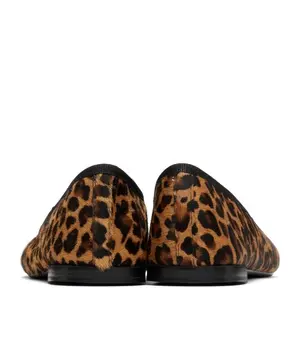 Repetto Cendrillon Bow Flat Shoes