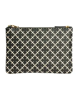 BY MALENE BIRGER Ivy Clutch
