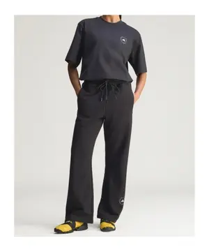 Adidas By Stella McCartney X Logo T-shirt