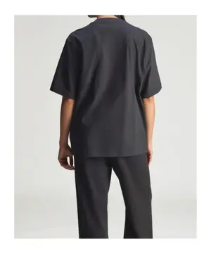Adidas By Stella McCartney X Logo T-shirt