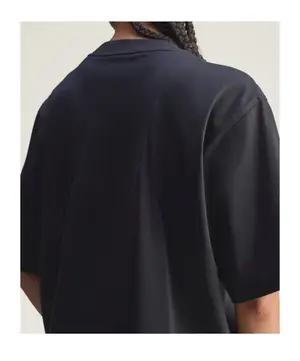 Adidas By Stella McCartney X Logo T-shirt