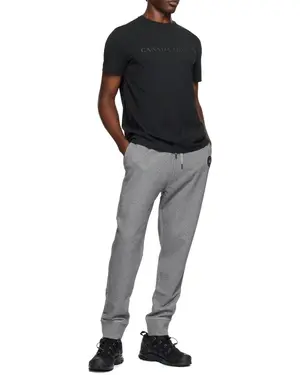 Canada Goose Emersen Regular Fit T-shirt