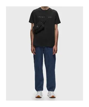 Canada Goose Emersen Regular Fit T-shirt