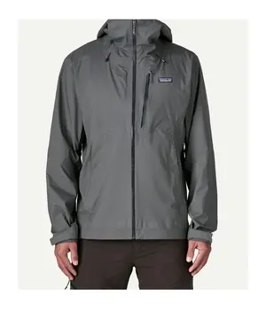 Patagonia Granite Crest Rain Jacket