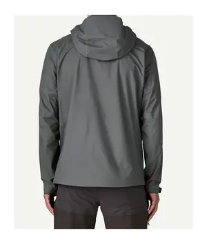 Patagonia Granite Crest Rain Jacket