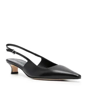 AeydĒ High-heeled Sandals