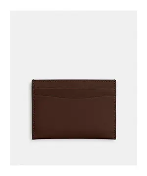 COACH Logo Card Pack
