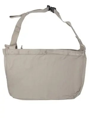 C.P. COMPANY Flap Messenger Bag
