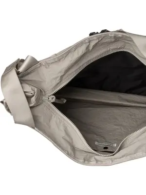 C.P. COMPANY Flap Messenger Bag