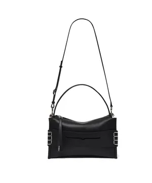J.W.ANDERSON Medium Loafer Shoulder Bag