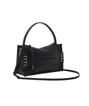 J.W.ANDERSON Medium Loafer Shoulder Bag