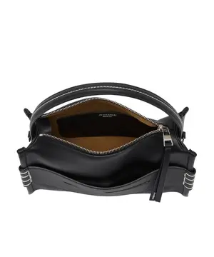 J.W.ANDERSON Medium Loafer Shoulder Bag
