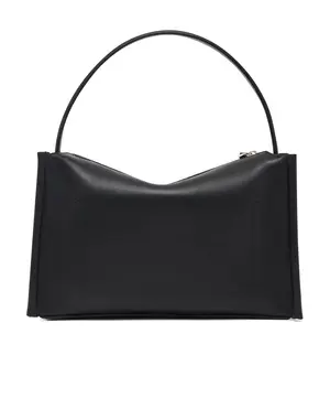 J.W.ANDERSON Medium Loafer Shoulder Bag