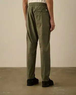 C.P. COMPANY Fili Cargo Pants