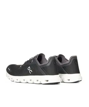 On Cloud 6 Coast Sneakers