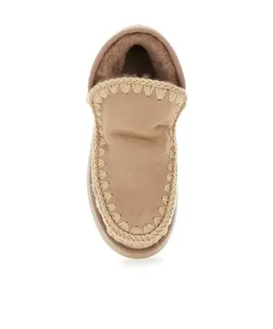 Mou Eskimo Bounce Boots