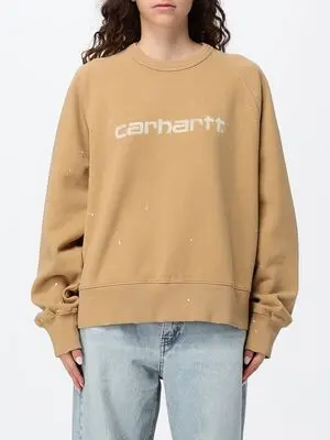 Carhartt Wip Painter Logo Sweatshirt