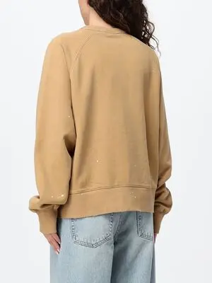 Carhartt Wip Painter Logo Sweatshirt
