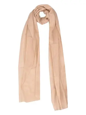 Lela Rose Rectangular Scarf