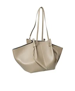 Yuzefi Mochi Large Shoulder Bag