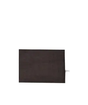 Lela Rose Sheer Frayed Scarf