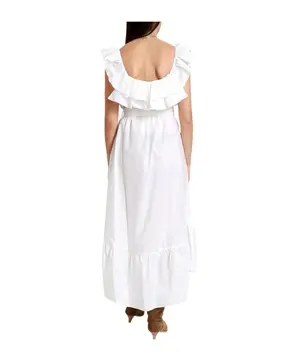 ANIYE BY Sleeveless Dress