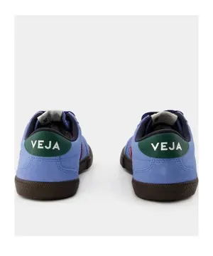 VEJA Volley Low-top Sneakers