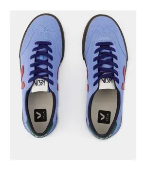 VEJA Volley Low-top Sneakers