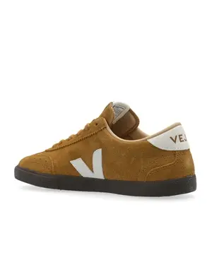 VEJA Volley Low-top Sneakers