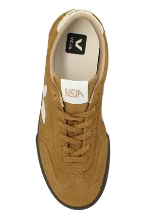 VEJA Volley Low-top Sneakers