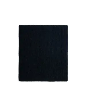 Bonpoint Tatodine Wool Scarf