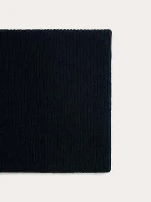 Bonpoint Tatodine Wool Scarf