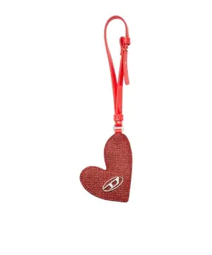 DIESEL® Play Mirror Charm