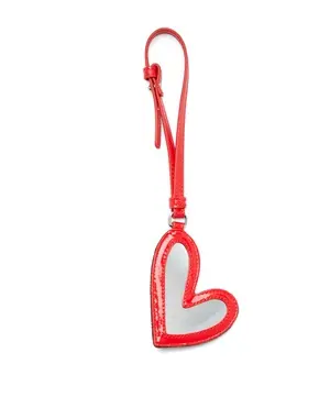 DIESEL® Play Mirror Charm