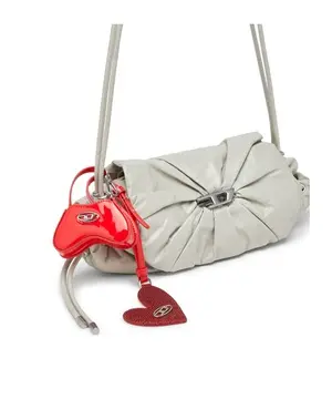 DIESEL® Play Mirror Charm