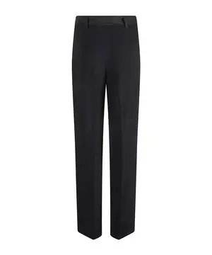 True Royal Tailored Pants